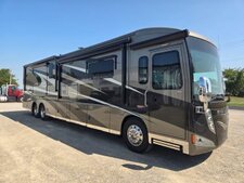 Shafer's Truck & RV Sales LLC